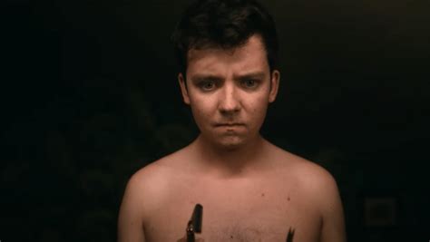 Sex Education Trailer Final Netflix Season Ends Edy Show