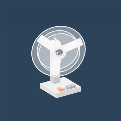 web development project with source code build a pure css responsive fan code link in