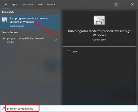 如何在 Windows 10 上运行旧游戏：6 种简单方法