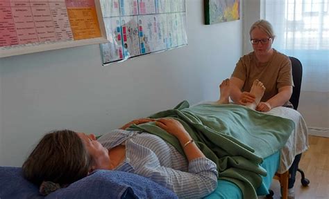 Soneterapi Kursrekke Tonergarden