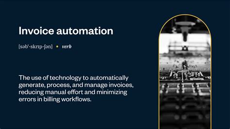 Invoice Automation A Guide To Automated Invoice Processing Zuora