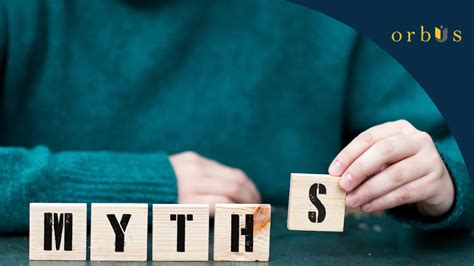 Common Cybersecurity Myths Debunked CybersecTrainings