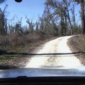 Fayth On Fire Fetish Films Clips Sale