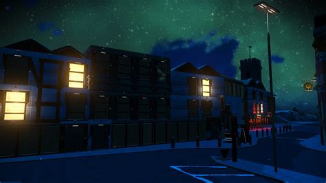 I Cant Use My Exosuit Expansion Units R Nomansskythegame