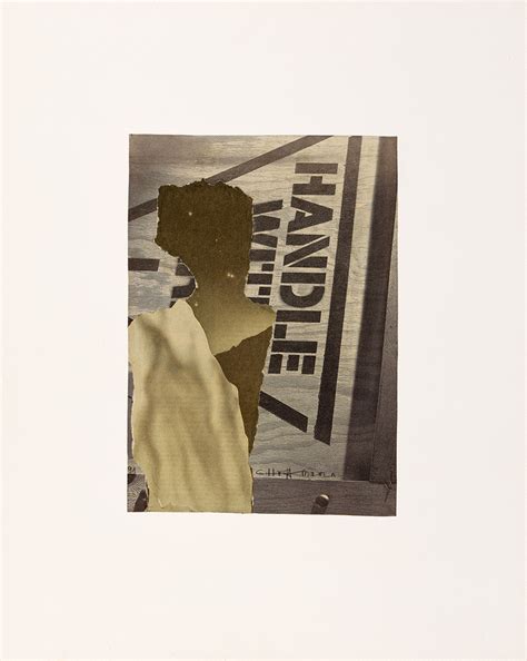 Germaine Hoffmann The Contemporary Art Museum Of Luxembourg