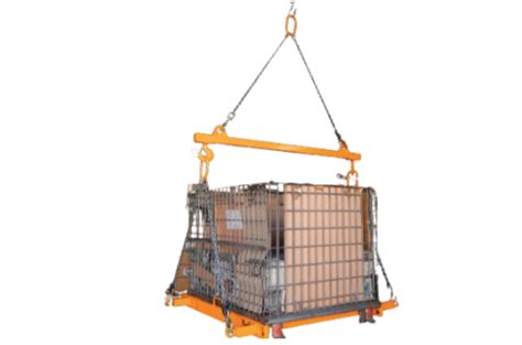 H H H Laboratory 15 Pallet Lifting System Kouei Japan Trading Get Quotation