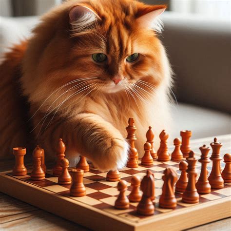 Get Your Free Custom Ai Generated Pfp Chess Forums