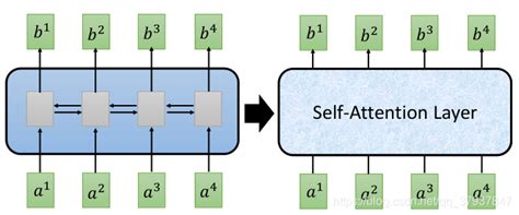Transformer在图像分类上的应用以及pytorch代码实现transformer 图片分类 Csdn博客