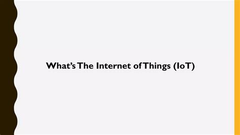 Welcome Alexa Your Personal Assistant Pdf