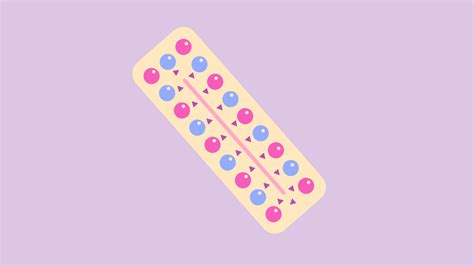 Birth Control For Perimenopause A Good Idea Perry