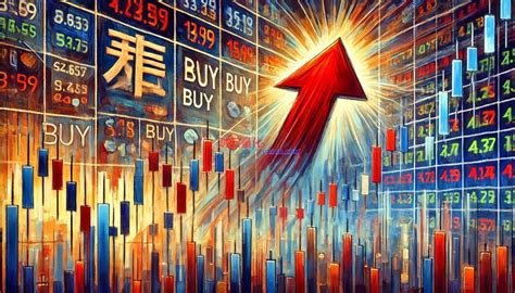 哪个量化交易平台可以交易北交所的股票 量化平台 财云量化