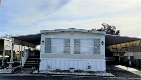 10780 N Hwy 99 52 Stockton Ca 95212 Redfin