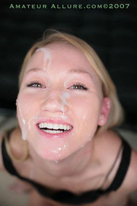 Mix Amateur 10000003275 Porn Pic Eporner