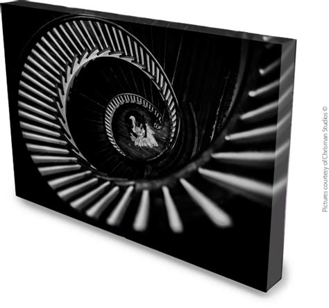 Graphistudio Wall Art Canvas Wrap Redefine The Classic Canvas