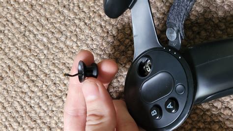 Back At It With Another Broken Controller This Ones Not As Bad As My Last One But Any Fixes