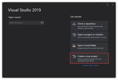 How To Create Custom Activities In Uipath Smartbridge