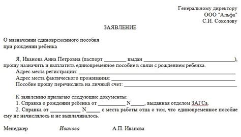 Blog Posts Bangkoknix