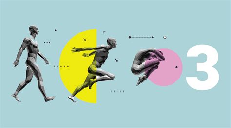 3 Predictions For The Future Of Computer Vision Shutterstock