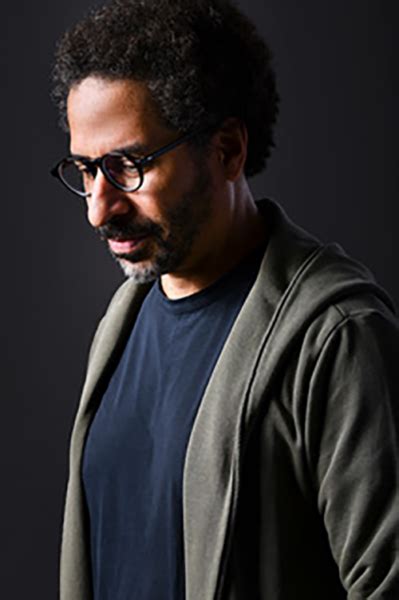 Michael Cain Trio Macphail