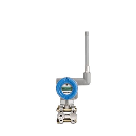 Wireless Transmitters Sedia Teguh