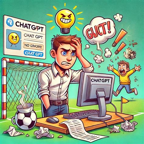 How Chatgpt Will Revolutionize Historical Research And Aid Historians