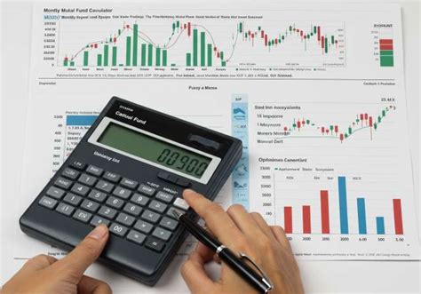 Demystifying Maturity Value Calculate Your Returns Investindian
