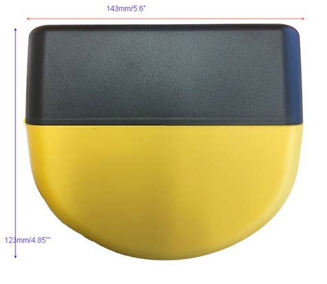 Collision Sentry® Industrial Collision Detection Sentry Protection