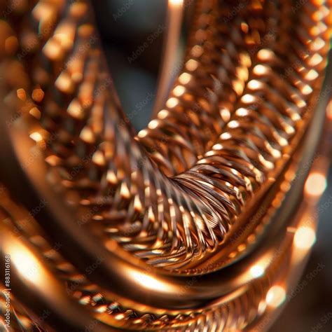 Изображения просматривайте стоковые фотографии векторные изображения и видео в количестве 498