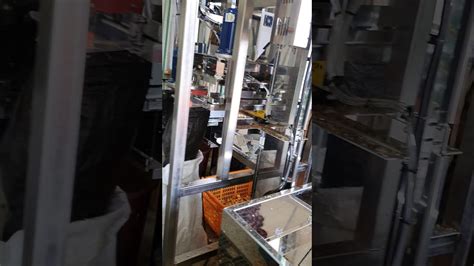 전자동 밤 박피기 차건환 설계제작01038453960 Youtube