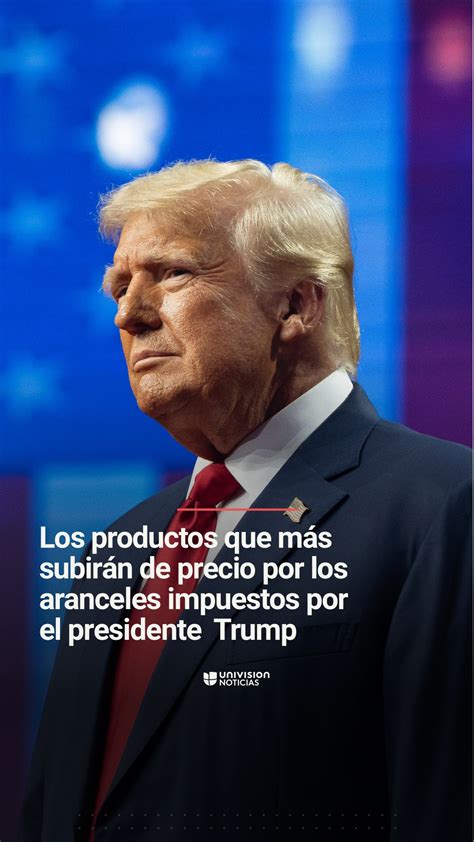 En Vivo Mensaje De Donald Trump Al Congreso En Vivo Mensaje De