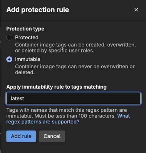 Ai Native Devsecops Platform Gitlab 18 Releases And Updates E Spin Group