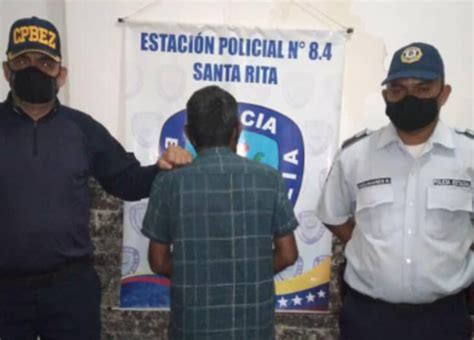 Violación