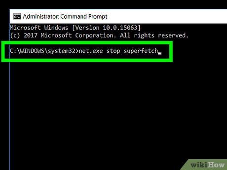 How To Reduce Disk Usage On Windows Steps With Pictures