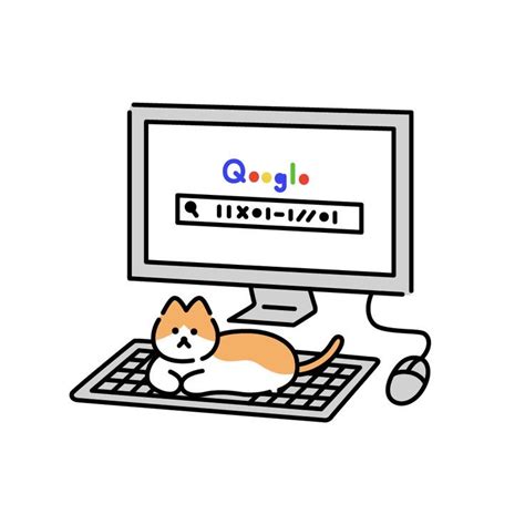 고앵의 부지런한 하루