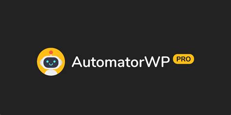 Add Ons AutomatorWP
