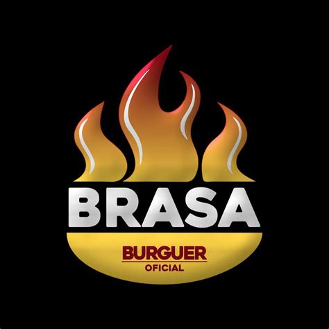 Abrasa Burguer Oficial Cuiaba Ifood