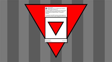 Hate Symbols Fast Company