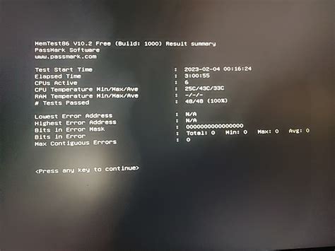 RX XTX Double Trouble GPU Level Techs Forums