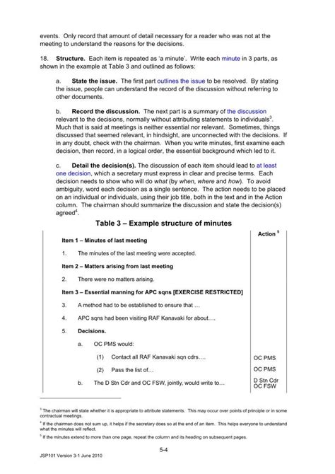 Jsp101 Form ≡ Fill Out Printable Pdf Forms Online