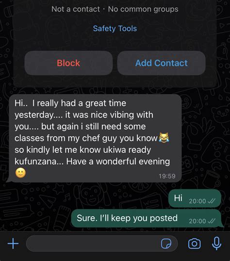 I Need Help Guys Sex Relationships Kenya Talk