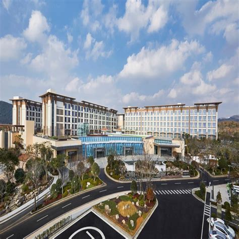 랜딩관 제주신화월드 특가 제주도 호텔 리조트 예약