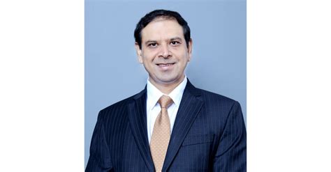 Shoolini Rated Top 25 Globally For Online Learning