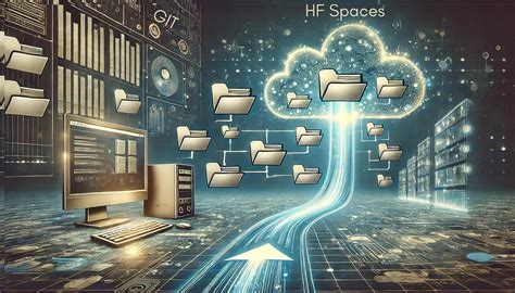 1 Billion Row Challenge — Part 2 More Python Libraries Step Up To The