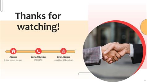 Conflict Resolution Action Plan Powerpoint Ppt Template Bundles Ppt Powerpoint