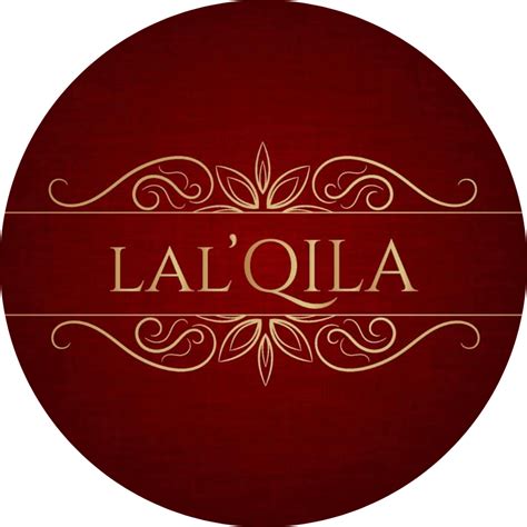 Lal Qila Site Officiel Avis Commandez Et Réservez En Ligne