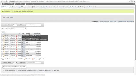 How To Insert Data Into Database In Yii 20 Using Insert Method Youtube