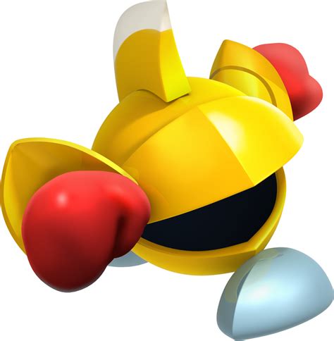 Sir Kibble Wikirby Its A Wiki About Kirby