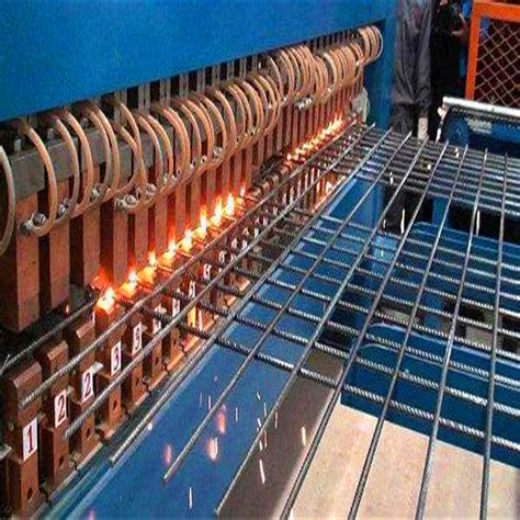 产品展示 钢筋网片系列 钢筋网片 南通市通州区奥昌建材有限公司