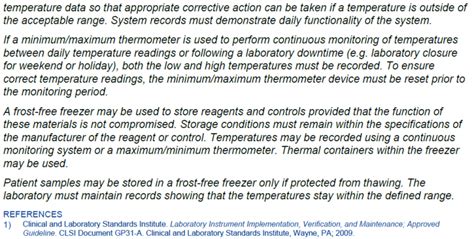 SmartLabTools Temperature And Humidity