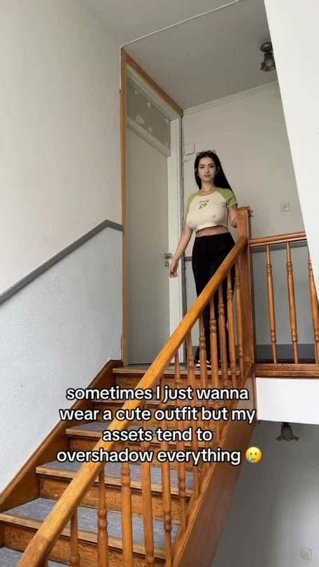 Post [754581497649020928] Its A Wicked Twisted Tumbex